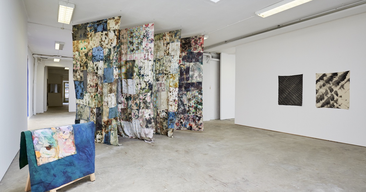 Koen Doodeman | Dürst Britt & Mayhew